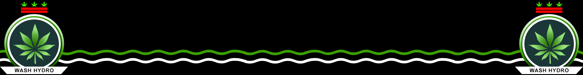 Wash Hydro Medical Cannabis Dispensary Wash Hydro Medical Cannabis Dispensary