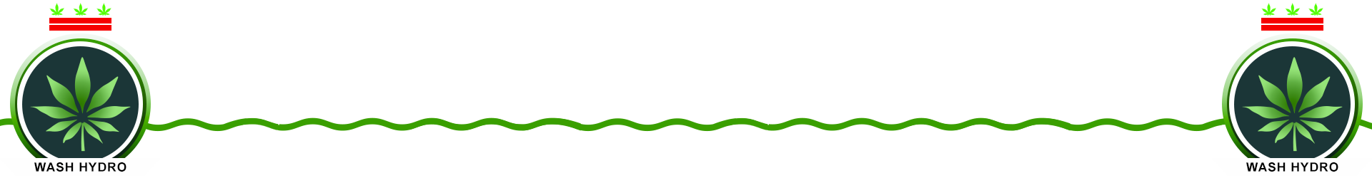 Wash Hydro Medical Cannabis Dispensary Wash Hydro Medical Cannabis Dispensary
