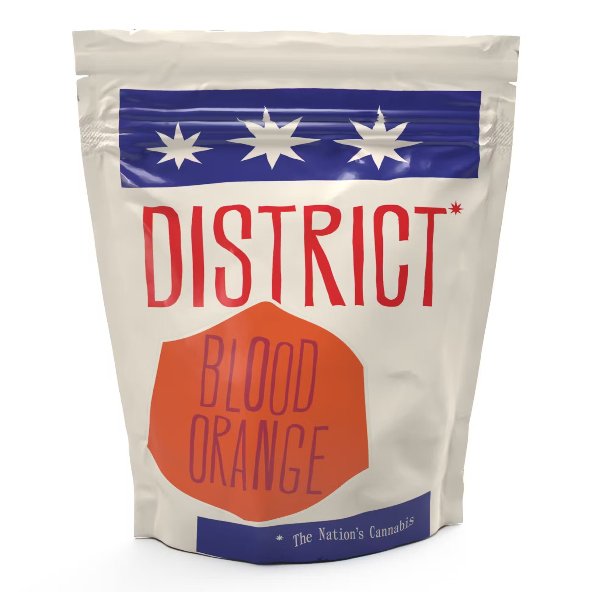 Wash Hydro Medical Cannabis Dispensary - Order Online For Pick-up and ... Wash Hydro Medical Cannabis Dispensary - Order Online For Pick-up and ...