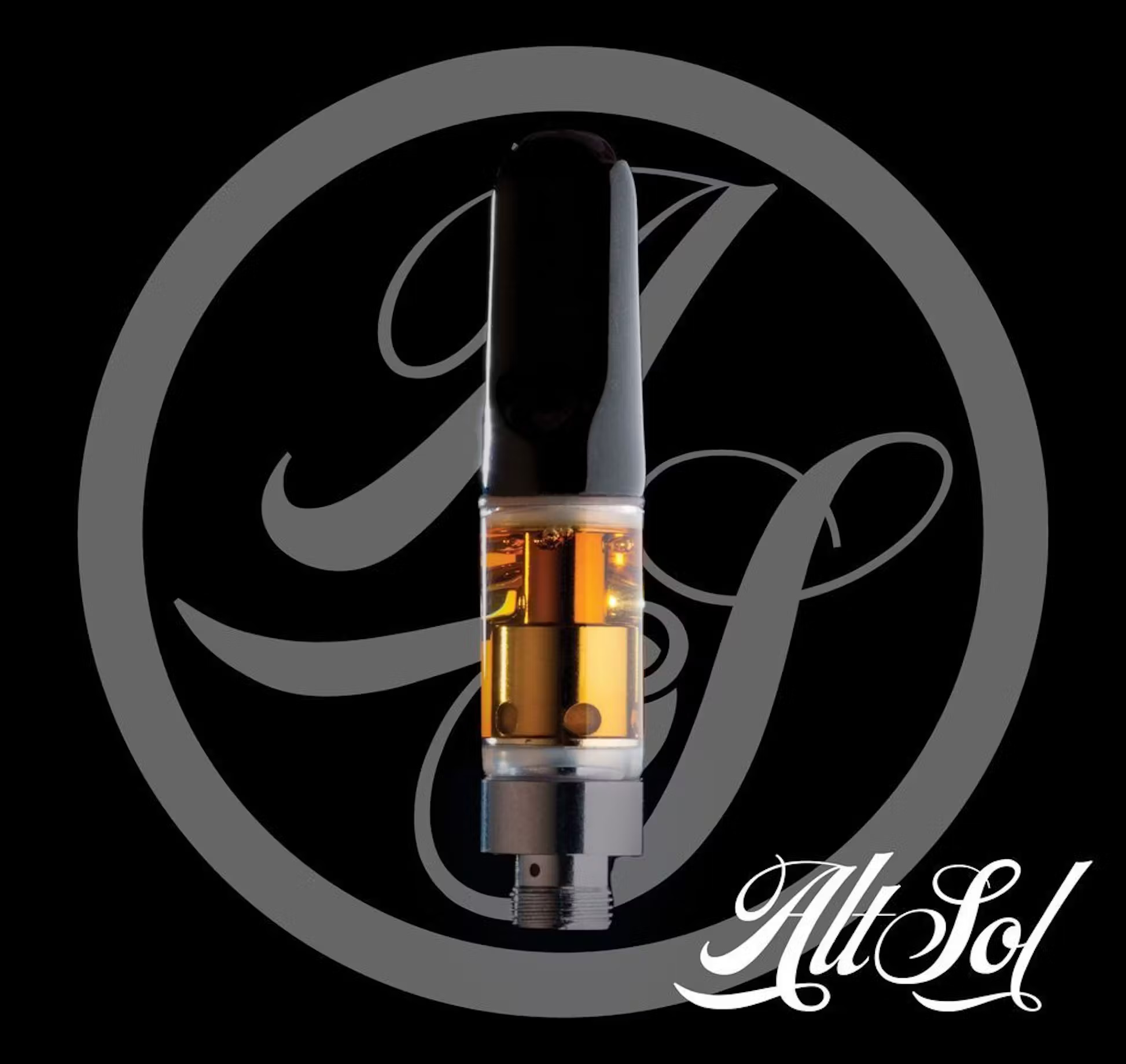 Wash Hydro Medical Cannabis Dispensary • Jack Herer - Cartridge 1g - $66.95 Wash Hydro Medical Cannabis Dispensary • Jack Herer - Cartridge 1g - $66.95