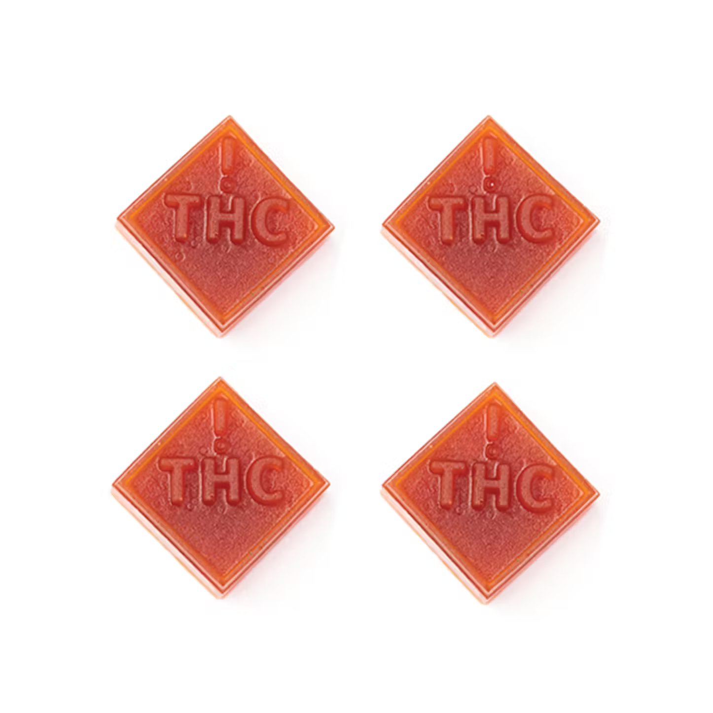 Wash Hydro Medical Cannabis Dispensary • Troche - Black Cherry 10mg 1:1 ... Wash Hydro Medical Cannabis Dispensary • Troche - Black Cherry 10mg 1:1 ...